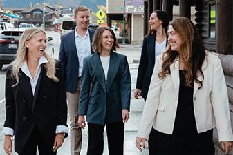 Gerry L. Spence | The Spence Law Firm, LLC