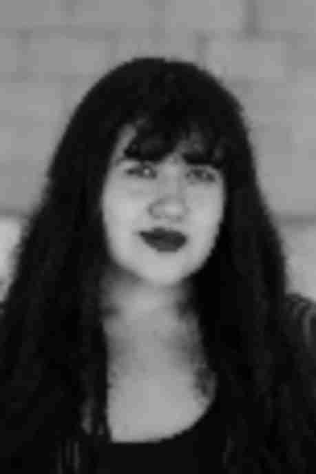 Personal Injury Attorneys in Wyoming | Jennifer Lira