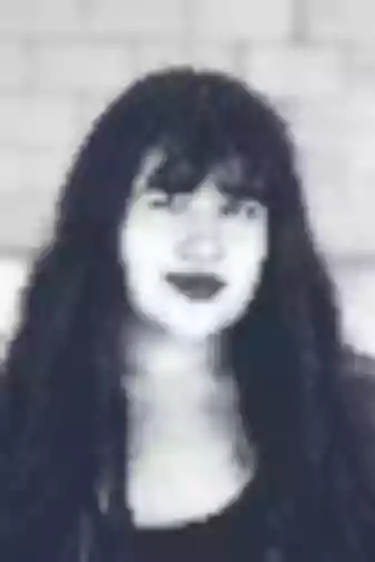 Our Injury & Accident Attorneys - Based in Wyoming