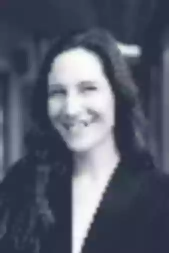 Our Injury & Accident Attorneys - Based in Wyoming