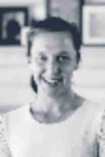 Our Attorneys | The Spence Law Firm, LLC