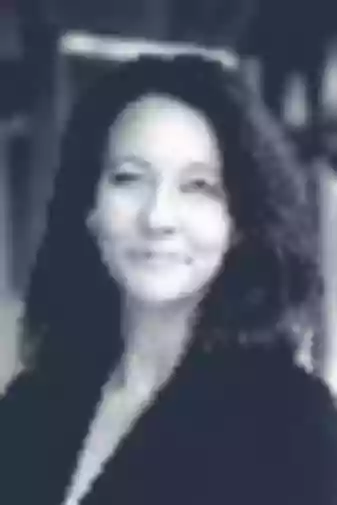 Our Injury & Accident Attorneys - Based in Wyoming