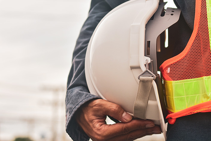 Examples of Unsafe Working Conditions